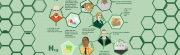 Breaking Bad: By the Numbers [Infographic]