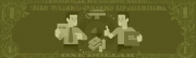 What's Better: Roth 401k vs Traditional 401k [Infographic]