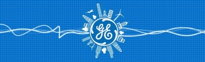 How Big is General Electric? [Infographic]