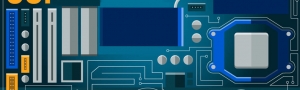 The Evolution of Computer Science [Infographic]