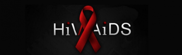 Timeline: The Discovery and Treatment of Aids/HIV [Infographic]