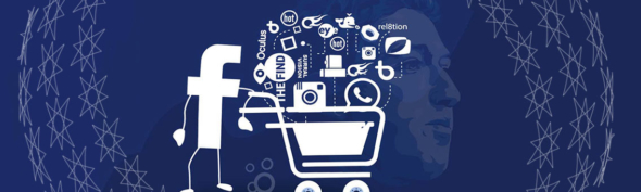 What Companies Does Facebook Own? [Infographic]